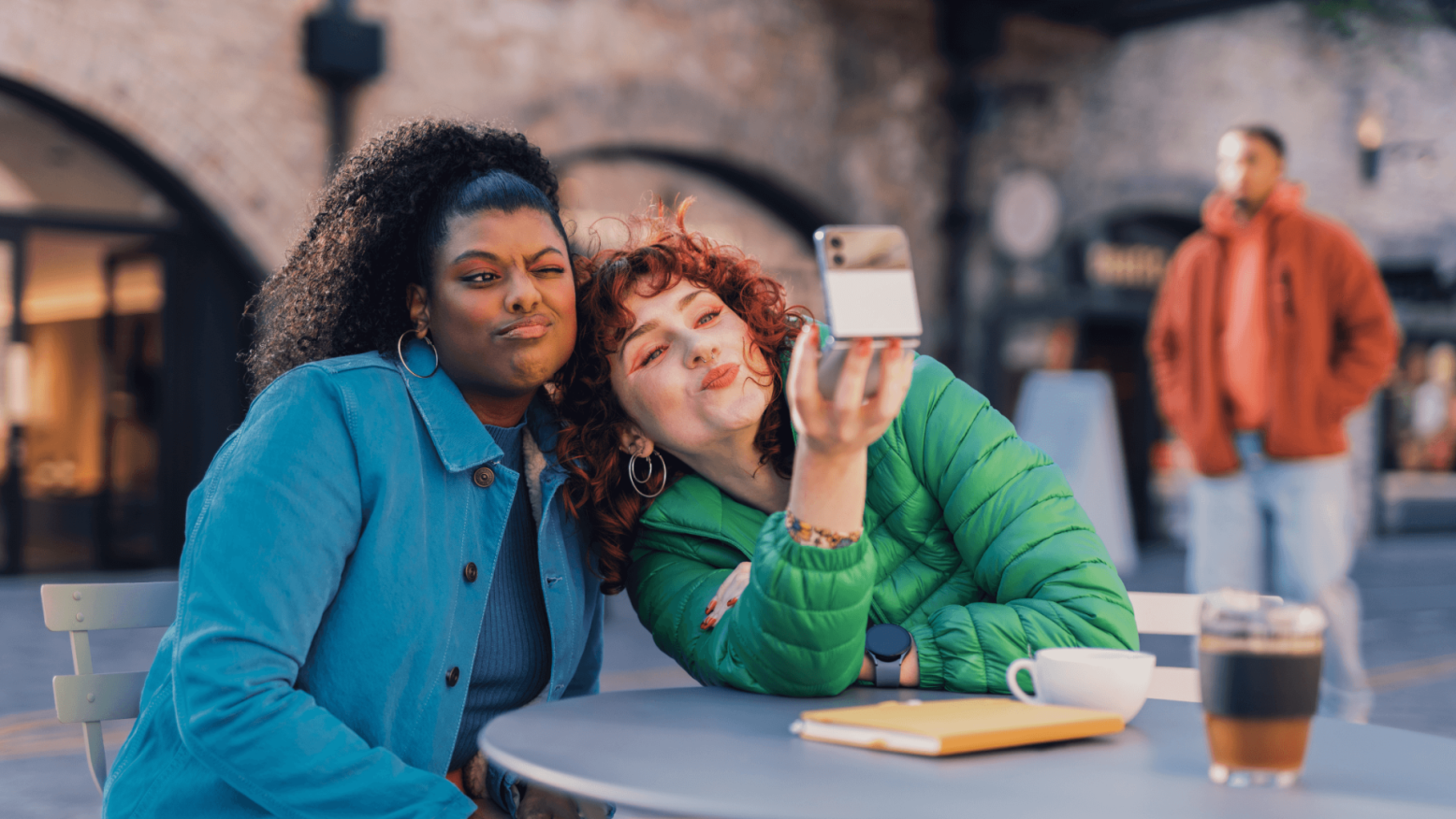 The ultimate guide to create engaging content in a few easy steps that ...