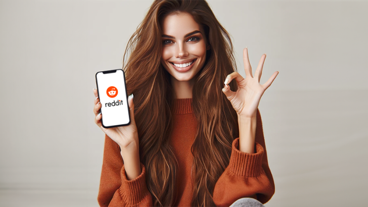 Glamino Blog - News, Tips and Stories. Free Social Network.