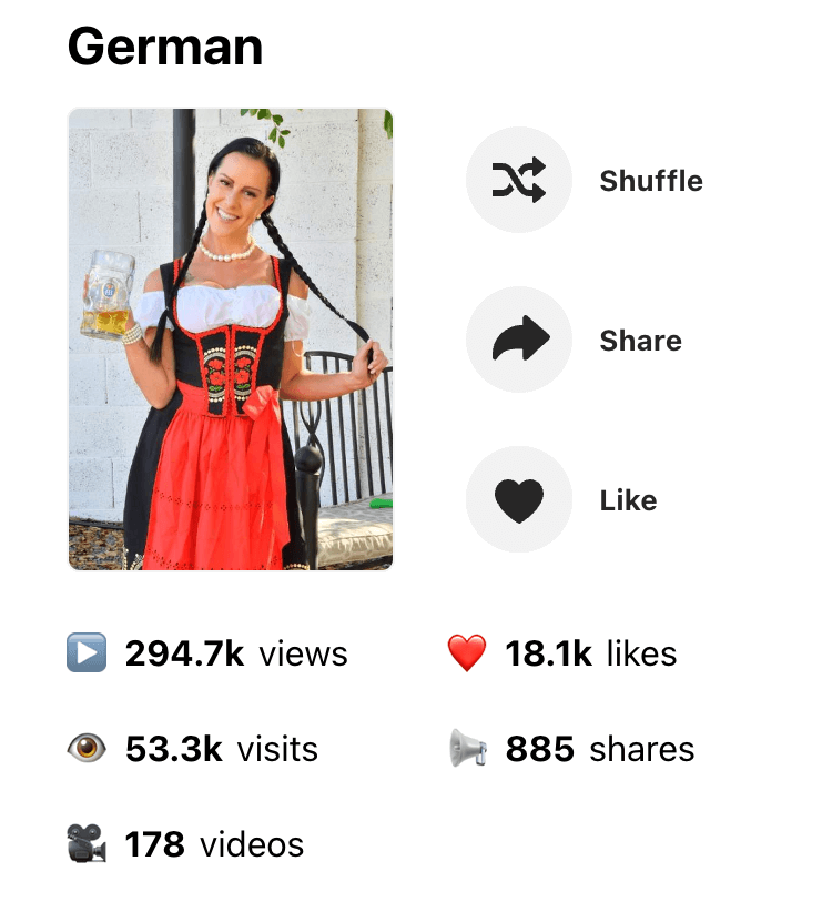 Version v1.20 🚀 - Looking for help? – xfree.com's Help, Blog & Guidelines